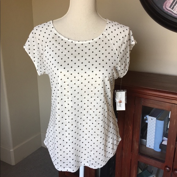 Maison Jules | Tops | Maison Jules Top | Poshmark